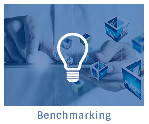 Benchmarking