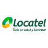 logo-locatel - CIM