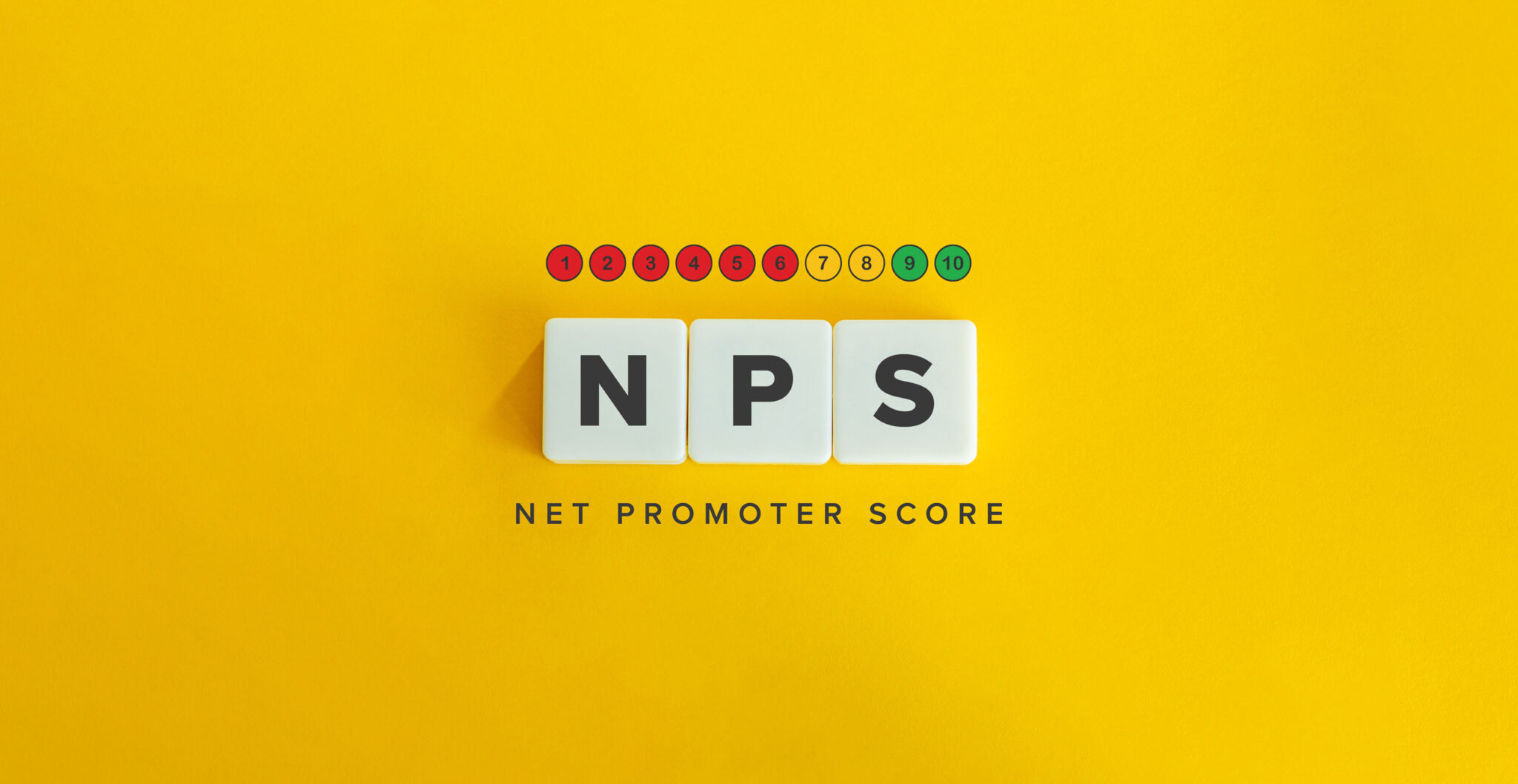 Medir la satisfacción a través del NPS: Una Herramienta Valiosa para ...