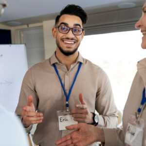 Prueba de mercado: ¿Qué es y cómo puede ayudar a tu marca? - Centro de ...